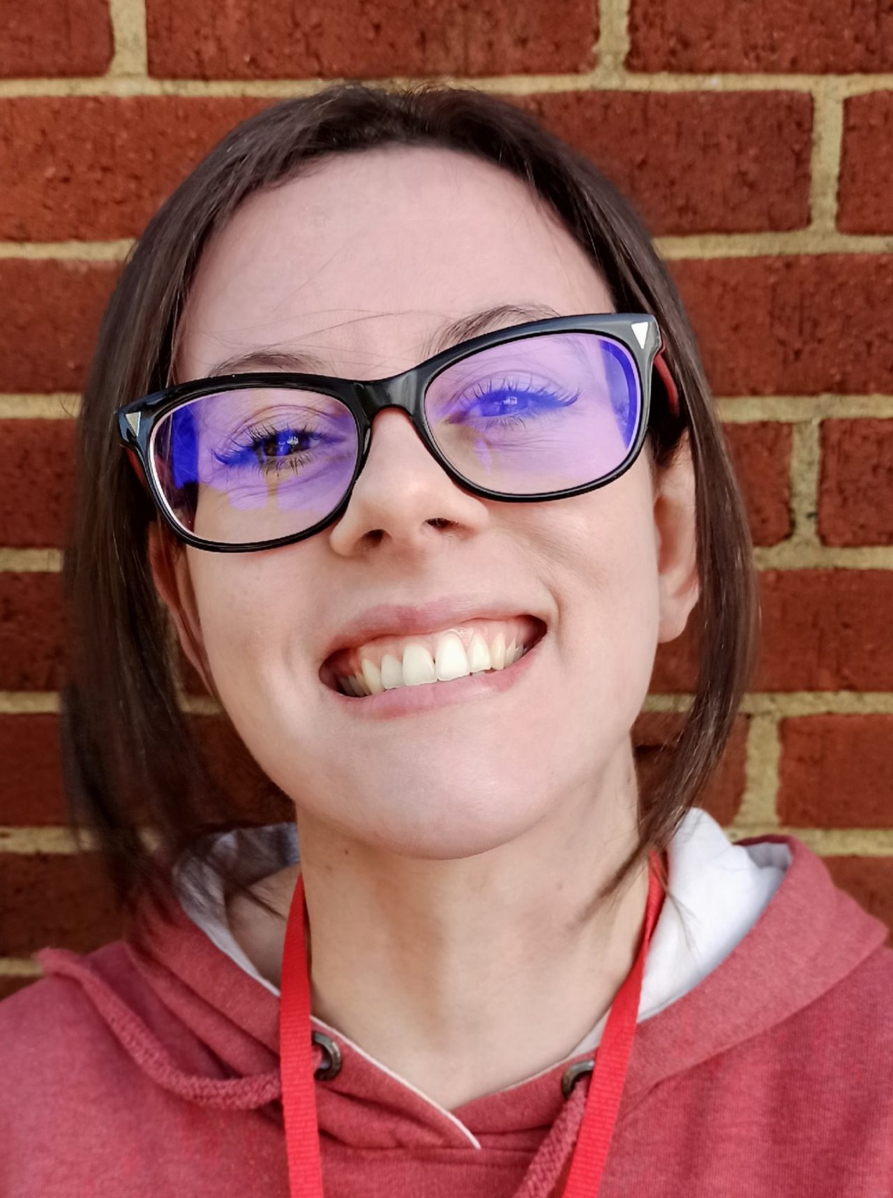 Meet The Team | The Key