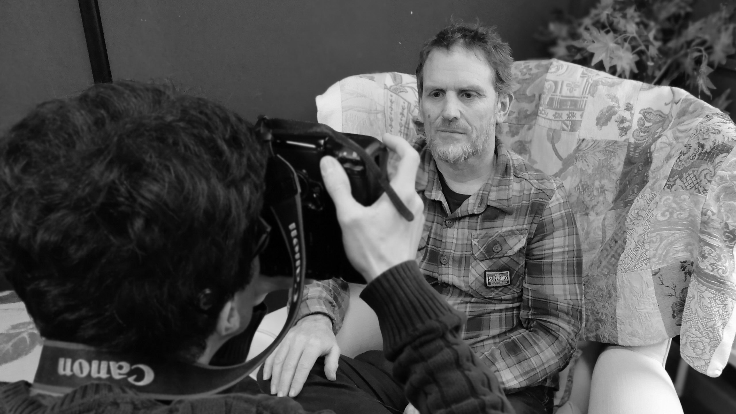 Meet The Team | The Key